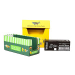 Retail Ready Packaging | RRP | Cardboard Box Co