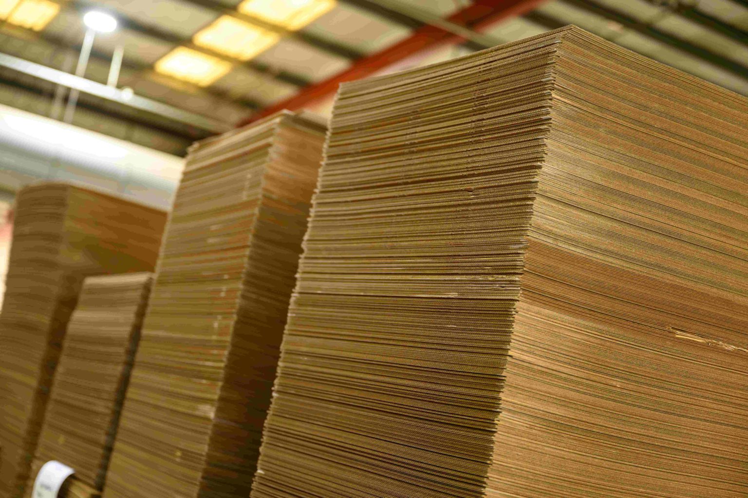 Common terms we use and what they mean - The Cardboard Box Company
