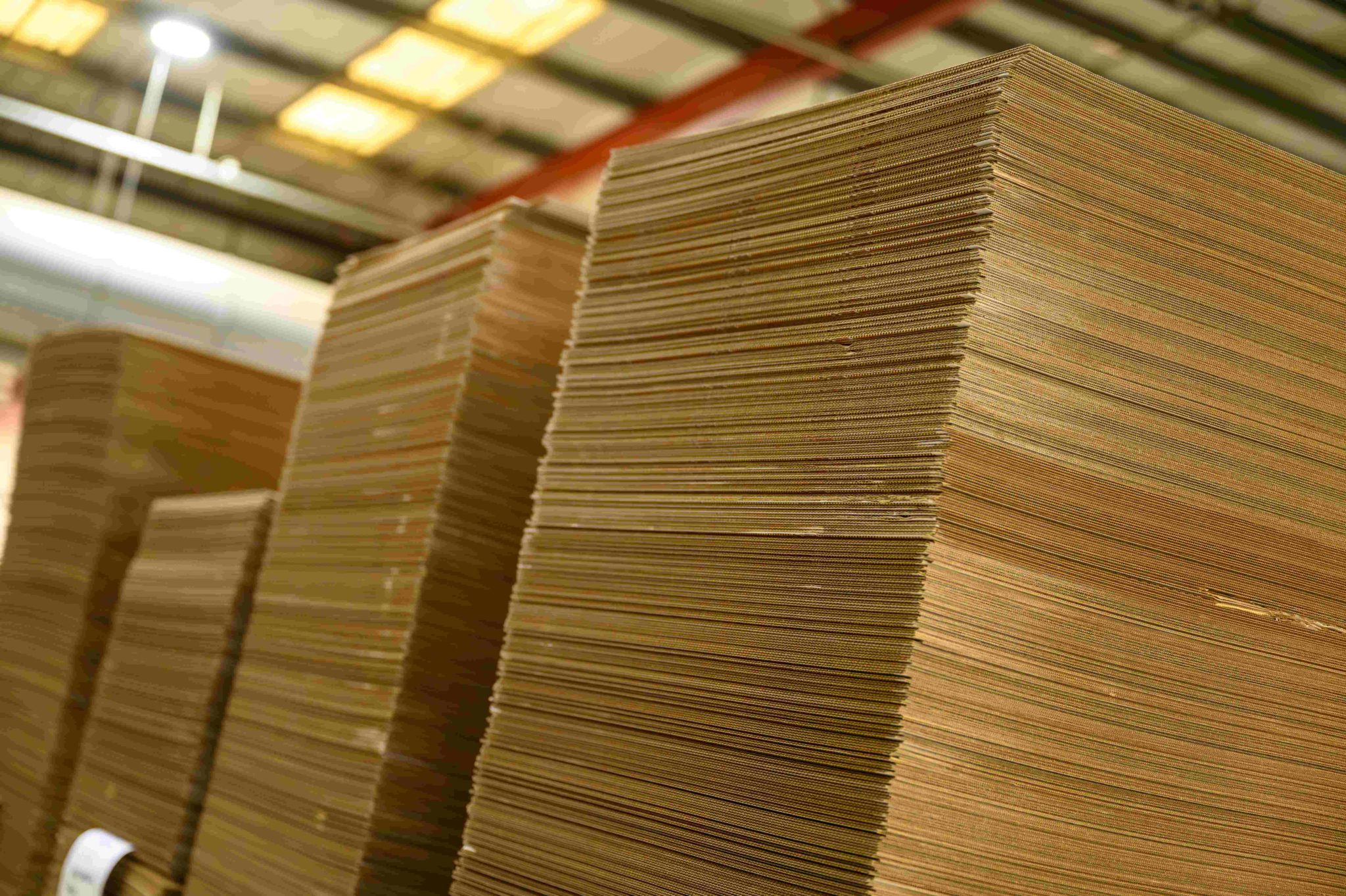 Common terms we use and what they mean - The Cardboard Box Company